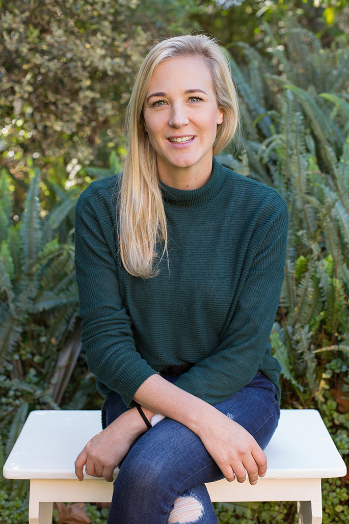 Meet the Team - Giggle and Grow - Pre-School